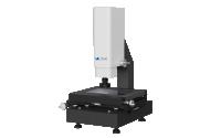 China Manual Precision Measuring Tool With 200mm Range And Accurate Linear Scale for sale
