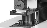 China Industrial Precision Measuring Equipment Automatic Data Transfer For Tools for sale