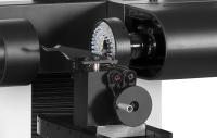 China Industrial Precision Measuring Equipment Automatic Data Transfer For Tools for sale