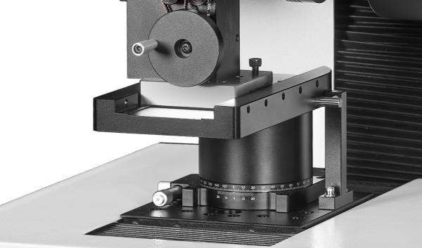 Quality High Precision CNC Tool Measuring Machine for All Milling Cutters and Drills for sale