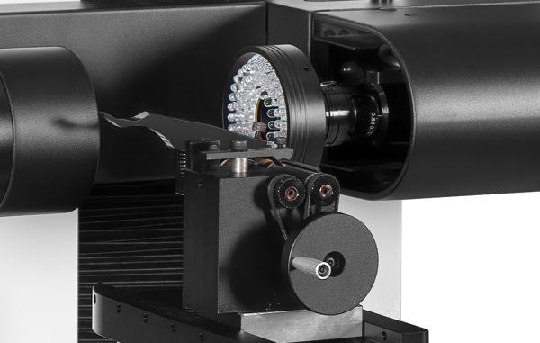 Quality High Precision CNC Tool Measuring Machine for All Milling Cutters and Drills for sale