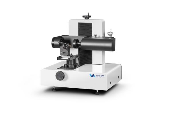 Quality High Precision CNC Tool Measuring Machine for All Milling Cutters and Drills for sale