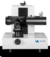 Quality High Precision CNC Tool Measuring Machine for All Milling Cutters and Drills for sale
