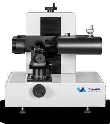 China High Precision CNC Tool Measuring Machine for All Milling Cutters and Drills for sale