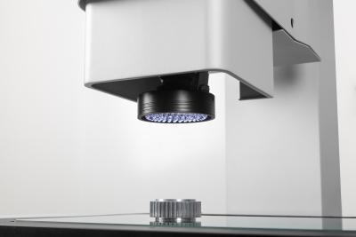China Industrial 2D Auto Vision Measuring System 0.0005mm Resolution For Precision Measurement for sale