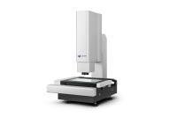 China CNC Vision Optical Measuring Instruments High Accuracy Fully Automatic for sale
