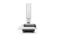 China CNC Vision Optical Measuring Instruments High Accuracy Fully Automatic for sale