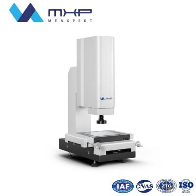 China Pluto Series Manual Coordinate Measuring Machine for Precision Dimensional Inspection for sale