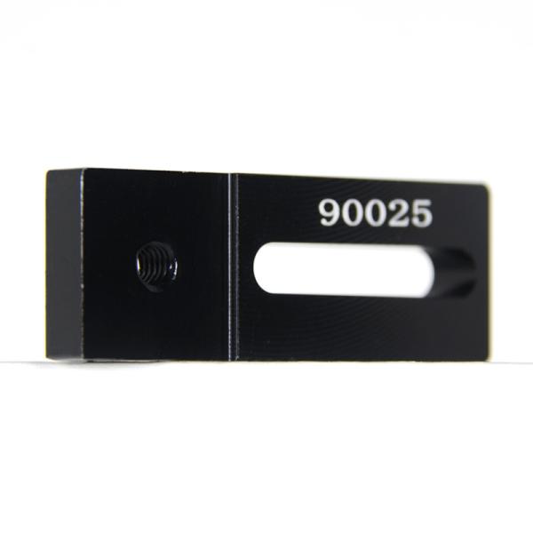 Quality Standard Size CMM Fixture Kits For Electronics Aerospace Automotive Industry for sale