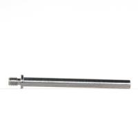 Quality Inspection Gauges & Tool Holder Set Surface Plate Fixture for CMM / VMM Equipment for sale