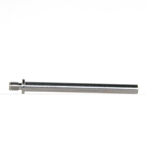 Quality Inspection Gauges & Tool Holder Set Surface Plate Fixture for CMM / VMM Equipment for sale