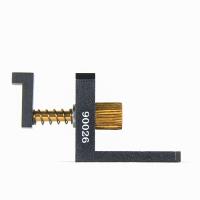 China Precision Reference Platform Fixture Stable Workholding for VMM Metrology for sale