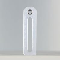 Quality Flexible VMM Fixture Kits Measuring Holding Tool for Inspection Efficiency for sale