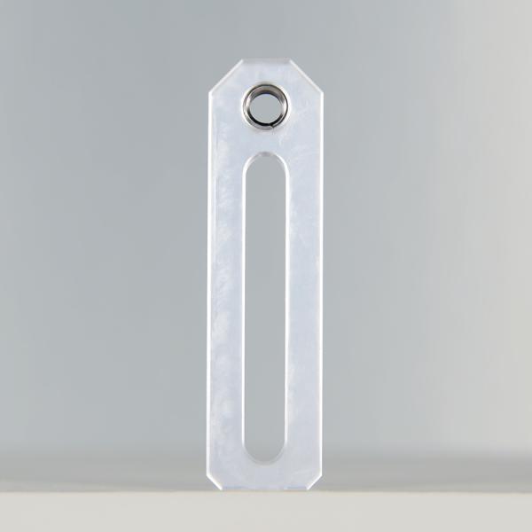 Quality Flexible VMM Fixture Kits Measuring Holding Tool for Inspection Efficiency for sale