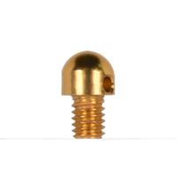 Quality Industrial Engineered Surface Plate Fixture For VMM Repeatable Measurements for sale