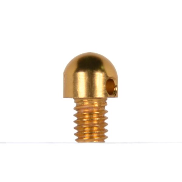 Quality Industrial Engineered Surface Plate Fixture For VMM Repeatable Measurements for sale