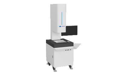 China Vibration Resistant Coordinate Measuring Machine Data Driven Quality Inspection Equipment for sale