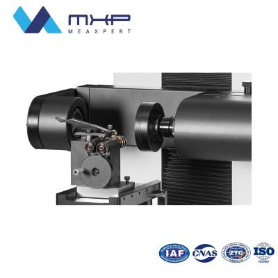 China Professional Grade Tool Presetter Machine For Cutting Tools And Drills MXP Jupiter Series for sale