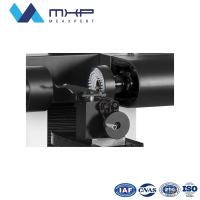 Quality Customized Cutting Tool Inspection Machine High Precision For Production Site for sale