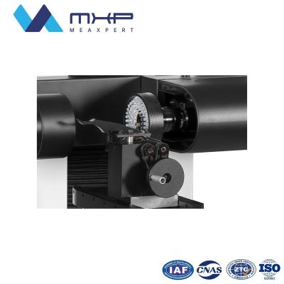 China Fast Measurement Precision Tool Inspector Machine With Electronic Zoom for sale