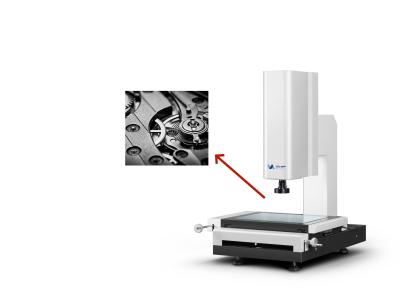 China  Ne-3 Multi-Functional Rapid 2D Measurement Solution for Factory Use for sale