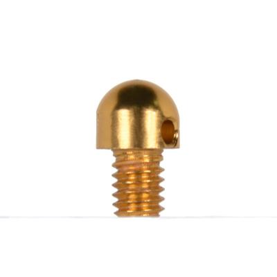 China VMM Fixturing for Fragile Parts – Minimum Force Design Prevents Damage or Distortion for sale