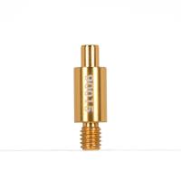 China FlexFix 112-Piece VMM Kit – Supports Flat, Cylindrical & Irregular Components Reliably for sale