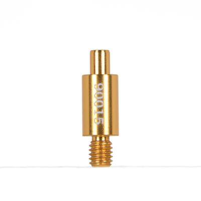 China FlexFix 112-Piece VMM Kit – Supports Flat, Cylindrical & Irregular Components Reliably for sale