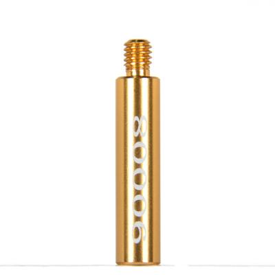 China Multi-Directional Adaptors & Ball-Type Standoffs – Flexible Positioning for VMM Inspection for sale