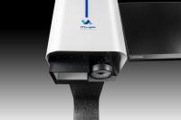 China VENUS Dust-Proof Floor-Standing Optical CMM for Workshop-Based Large-Scale Stitching for sale