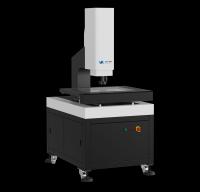 China MERCURY Fully Automatic CNC Vision Measuring System for High-Precision 3D Part Inspection for sale