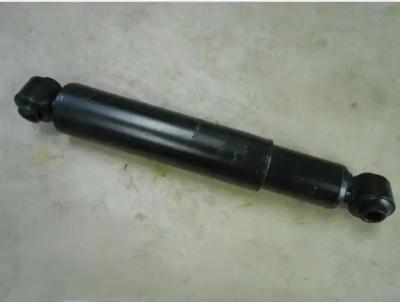 China 0008910505 0008910805 0008911005   0013231900 0008910305 Auto Parts truck shock absorber for Mercedes-Benz for sale