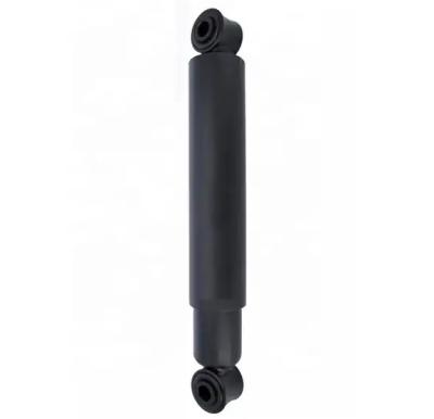 China A9603231900 A9603234700 9603231900 Shock Absorber Front axle FITS RH OR LH Actros MP4 for sale