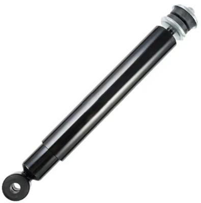 China For SCANIA 3/4 series truck shock absorber 1353105 with quality warranty for SCANIA truck P G R T / 4 / 3 / 2 series for sale