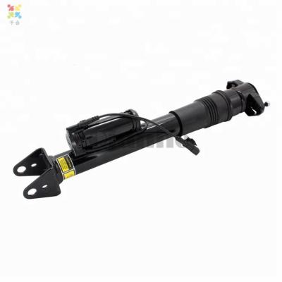 China Air Suspension Shock Absorber With ADS for W251 Rear left / right OEM 2513201931 2006 - 2010 for sale
