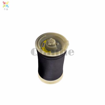 China BMW X5 E70 Rear Air Spring (Air Suspension Bag)  For  E71 E72 37126790079 Air Suspension Repair Kits Rear Air Bellow for sale