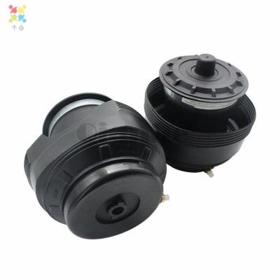 China For Kia Borrego Mohave rear left and right 55331-2J000 55331-2J200 55331-2J100 55331-2J300 car suspension air spring bag for sale