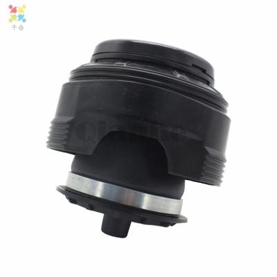 China car suspension air spring bag for Kia Borrego Mohave rear right  55331-2J100 553312J100 55331 2J100 55331-2J300 553312J3 for sale