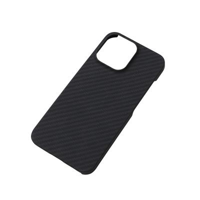 Cina 2738 Precision Injection Molding Plastic Mould Part P20 H13 Mobile Phone Case Mold in vendita