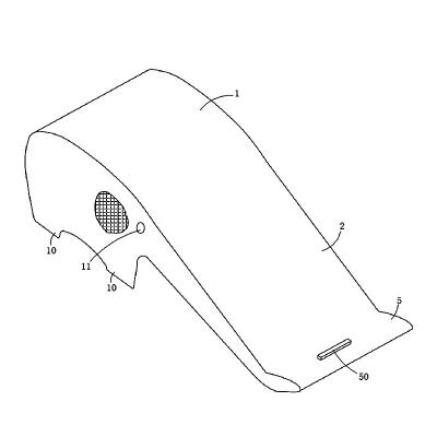 China Único TPE da modelação por injeção 0.05mm da precisão da cavidade para o cerco da eletrônica do orador de Bluetooth à venda