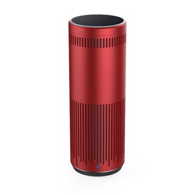 China Modelação por injeção do projeto do cerco da eletrônica do orador de Bluetooth da cavidade da modelação por injeção da precisão única à venda