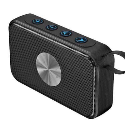 China Modelação por injeção do projeto do cerco da eletrônica do orador de Bluetooth da cavidade da modelação por injeção da precisão única à venda
