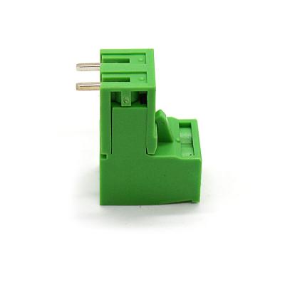中国 PC Allotype Plastic Parts Connector Injection Molding Large Adhesive Wrapping Mould 販売のため