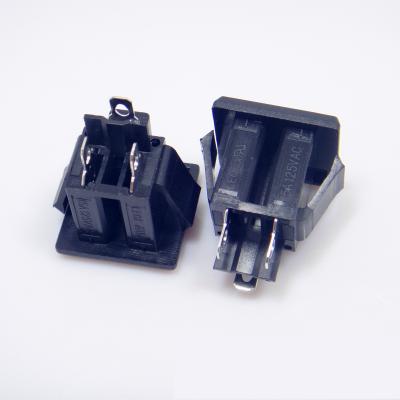 China Chama do poder do soquete - molde plástico da inserção do conector retardador do PVC à venda