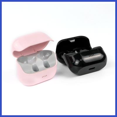 China Het dubbele Kleureninjectie het Vormen Tws Bluetooth Hoofdtelefoonhpm31 H13 Plastic Injectie Vormen Te koop