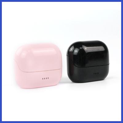 China Het dubbele Kleureninjectie het Vormen Tws Bluetooth Hoofdtelefoonhpm31 H13 Plastic Injectie Vormen Te koop