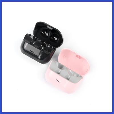 China Het dubbele Kleureninjectie het Vormen Tws Bluetooth Hoofdtelefoonhpm31 H13 Plastic Injectie Vormen Te koop