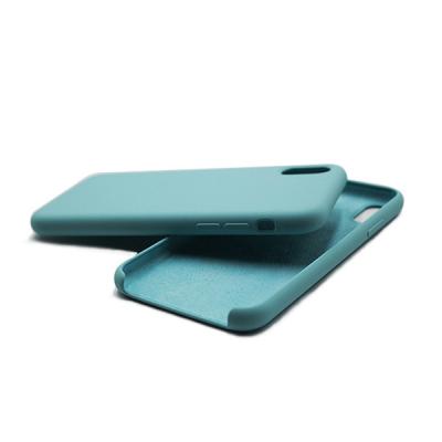 Cina Modanature della gomma di silicone di Epdm Hnbr dello stampaggio ad iniezione del silicone di forma irregolare in vendita