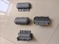Quality Single Multi Cavity Medical Injection Mold OEM ODM Steel Healthcare Components for sale