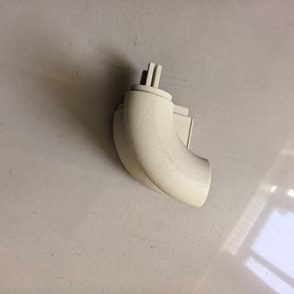 Quality High Performance Precision Mold Parts Automatic Curtain Accessories Customized for sale